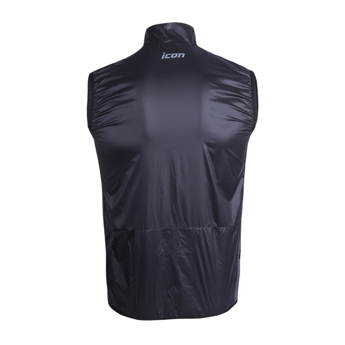 ICON Unisex WindOUT™ Performance Paddlesport Gilet – ICON Sports